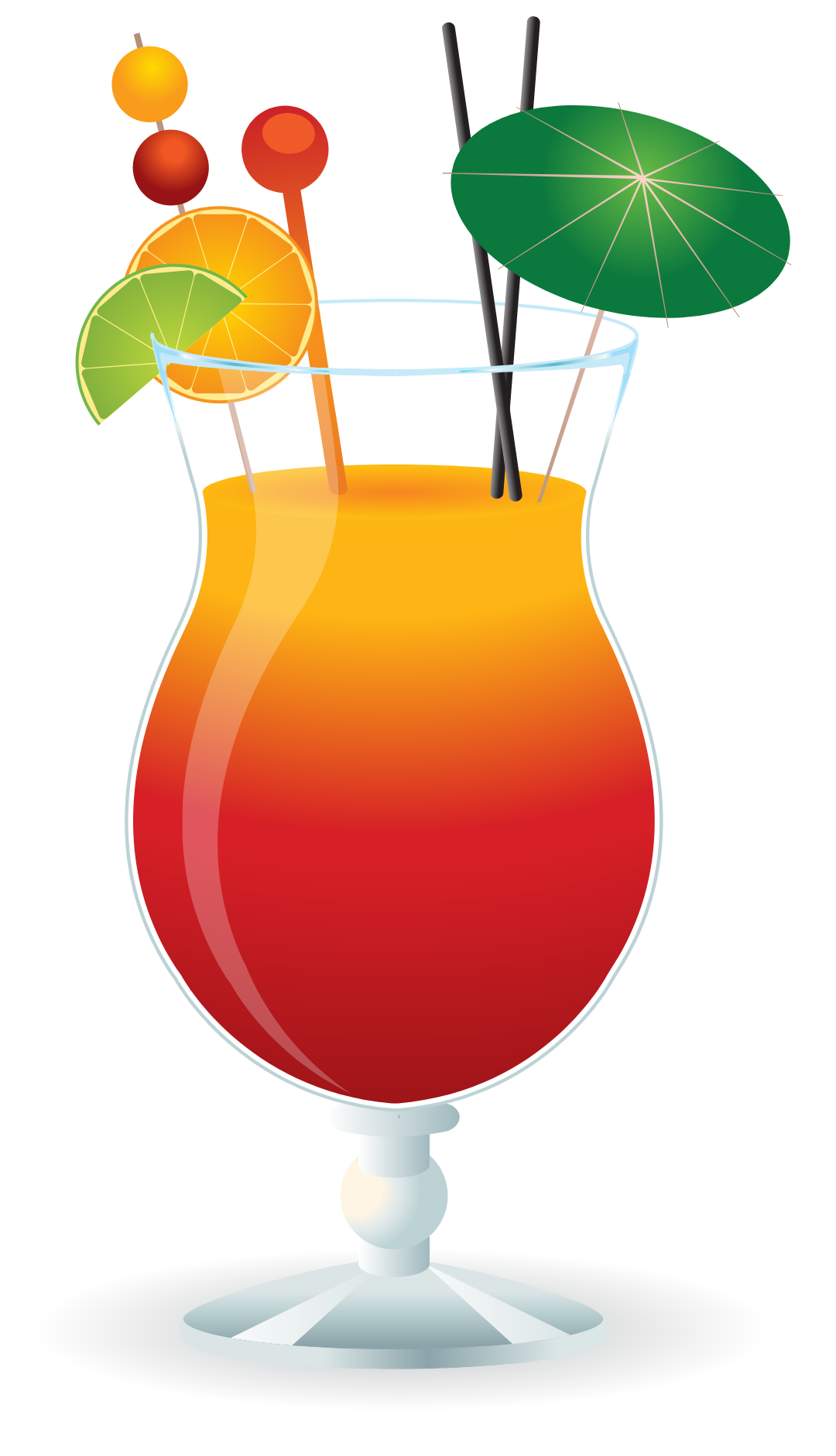 11 juillet 2023 : Cocktail estival à Barcelone | Union Internationale ...